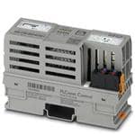 2404267 Phoenix Contact | Mouser India