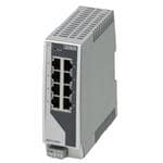 2702327 Phoenix Contact | Mouser India