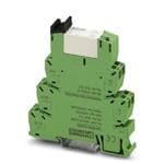 2900348 Phoenix Contact | Mouser India