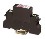 2748962 Phoenix Contact | Mouser India