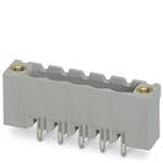 5447272 Phoenix Contact | Mouser India