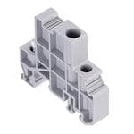 1201413 Phoenix Contact | Mouser India