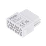 1414357 Phoenix Contact | Mouser India