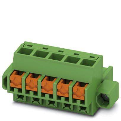 1861645 Phoenix Contact | Mouser India