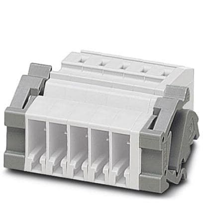 3043815 Phoenix Contact | Mouser India