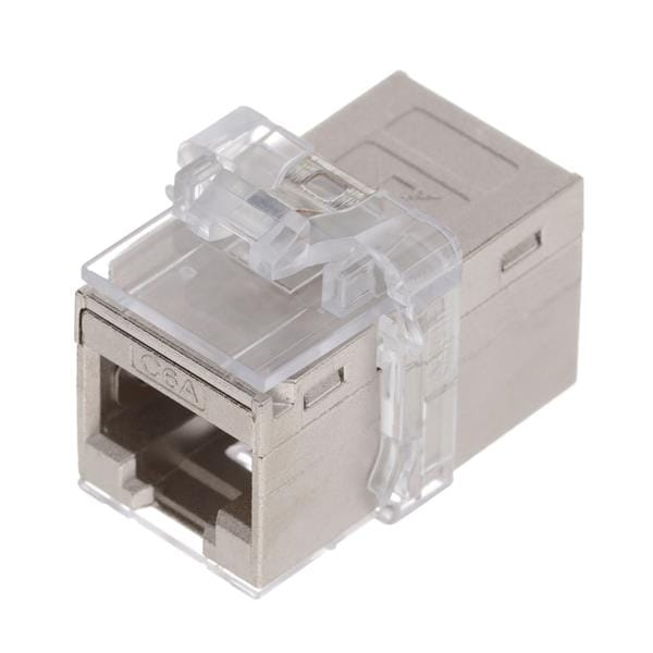 1086108 Phoenix Contact | Mouser India