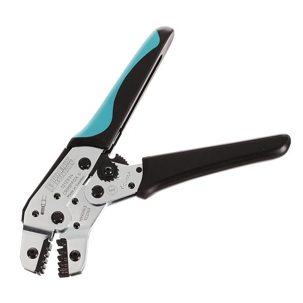 1212034 Phoenix Contact | Mouser India