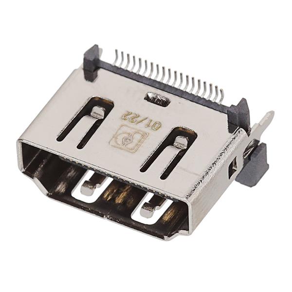 1332073 Phoenix Contact | Mouser India