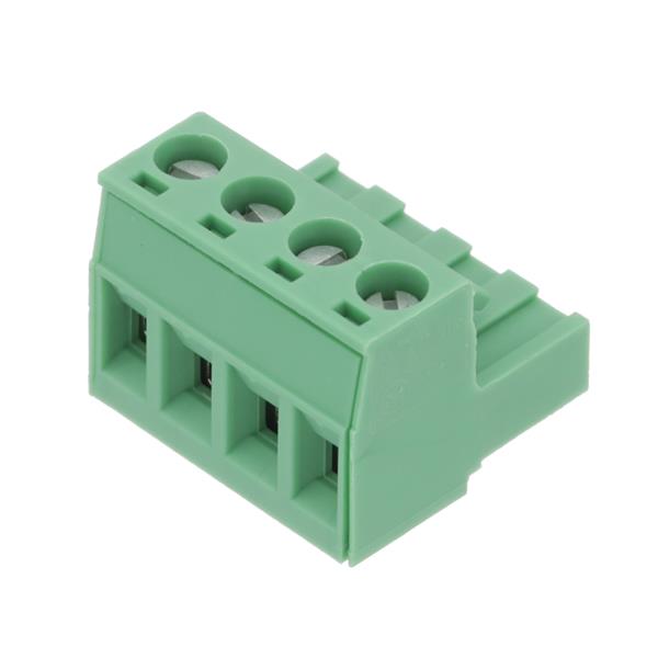 1757035 Phoenix Contact | Mouser India