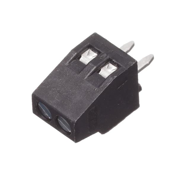 1800001 Phoenix Contact | Mouser India