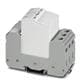 Phoenix Contact Surge Protective Devices - SPD – Mouser India