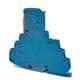 Phoenix Contact Surge Protective Devices - SPD – Mouser India