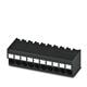 Phoenix Contact 2 Position 5 mm Terminal Blocks – Mouser India
