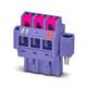 Terminal Blocks – Mouser India