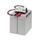 UPS - Uninterruptible Power Supplies - Batteries – Mouser India