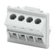 Terminal Blocks – Mouser India