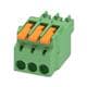 Terminal Blocks – Mouser India