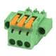 Terminal Blocks – Mouser India
