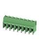 Phoenix Contact PT 2,5 Series Terminal Blocks – Mouser India