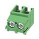 Phoenix Contact PT 2,5 Series Terminal Blocks – Mouser India