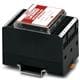 Phoenix Contact Surge Protective Devices - SPD – Mouser India