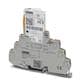 Phoenix Contact Surge Protective Devices - SPD – Mouser India