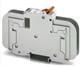 Circuit Breakers & Accessories – Mouser India
