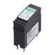 Phoenix Contact Surge Protective Devices - SPD – Mouser India