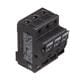 Phoenix Contact UK Series Terminal Blocks & Connectors – Mouser India