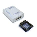 PicoLog 1216+TB Pico Technology | Mouser India