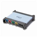 PicoScope 5442D MSO Pico Technology | Mouser India