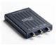 Pico Technology Oscilloscopes – Mouser India