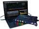 Pico Technology Oscilloscopes – Mouser India