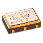 LV7745DEV-156.25M Pletronics Inc. | Mouser India