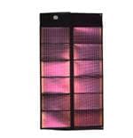 F16-1800 PowerFilm | Mouser India