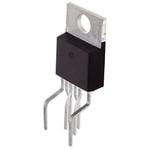 TOP245YN Power Integrations | Mouser India