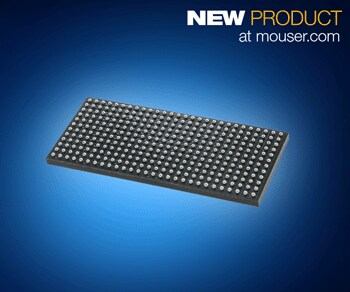 Get the Big Picture with Maxim’s MAX2082 Highly-Integrated Octal ...