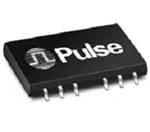 H5007NL Pulse Electronics | Mouser India