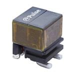 PH9505.050NLT Pulse Electronics | Mouser India