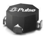 PA0367ANLT Pulse Electronics | Mouser India