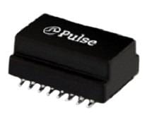 HX1188FNLT Pulse Electronics | Mouser India