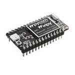 WiPy 2.0 Pycom | Mouser India