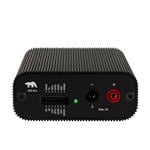 OTII-ARC-PRO Qoitech | Mouser India