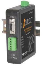 BB-485DRCI Advantech | Mouser India