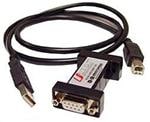 BB-485USB9F-4W Advantech | Mouser India