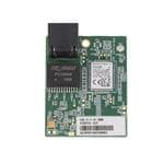 FC20TEA-Q73 Quectel | Mouser India