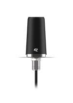 YECN001J1A Quectel | Mouser India