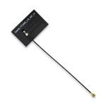 YFCA002AA Quectel | Mouser India