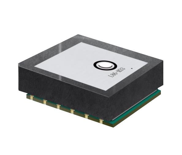 L86-M33 Quectel | Mouser India