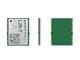 GNSS / GPS Modules – Mouser India